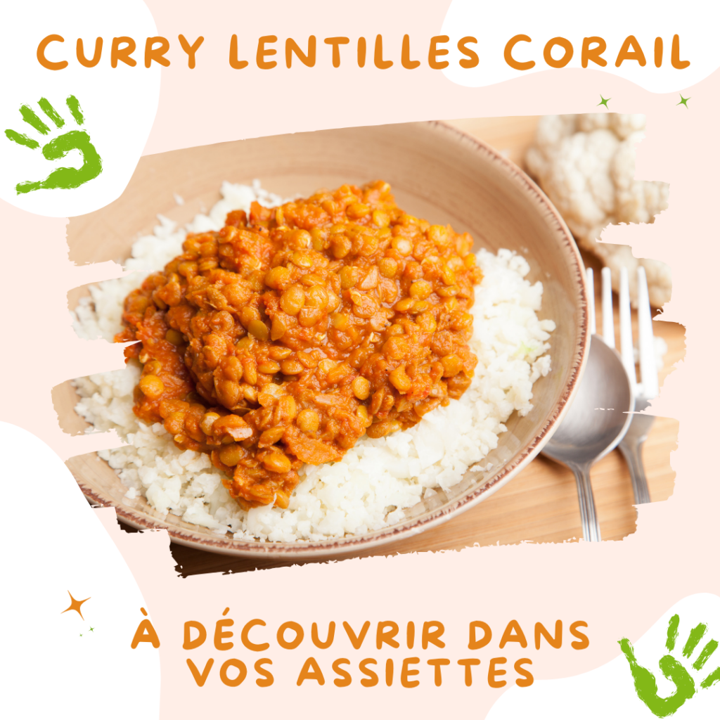 Caisse des Écoles du 17ème arrondissement de Paris